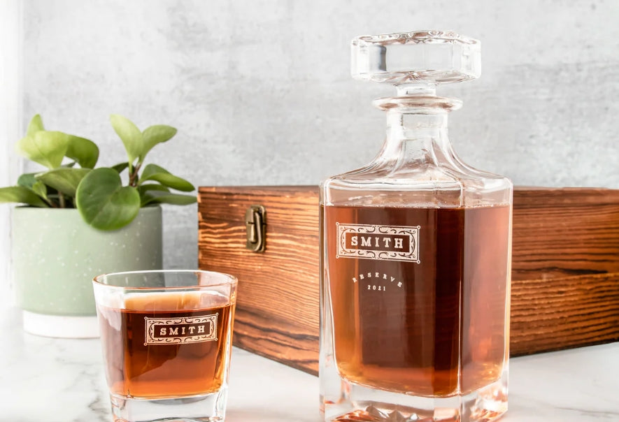 s day birthday wedding groomsmen wedding anniversary wedding groom ...