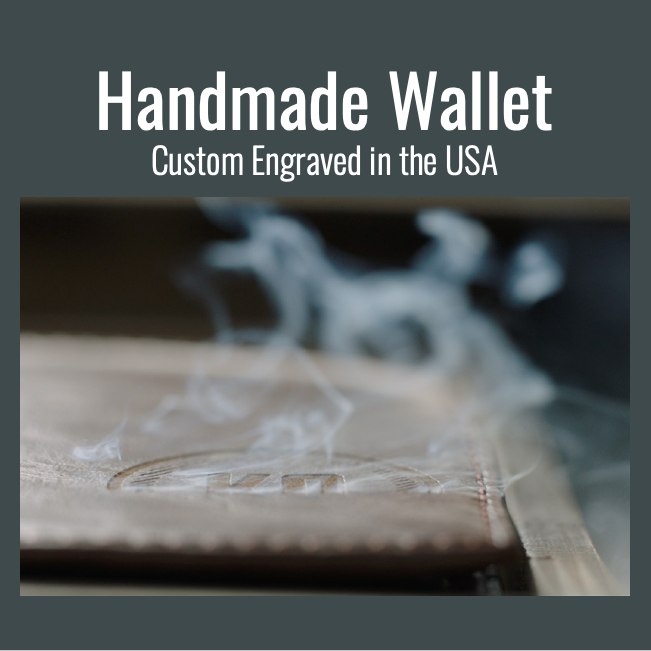 the value of anything you ll find on amazon i guarantee it mark ...