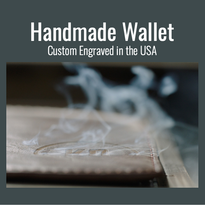 the value of anything you ll find on amazon i guarantee it mark ...