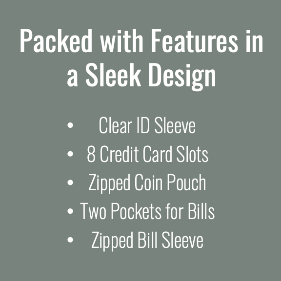 the value of anything you ll find on amazon i guarantee it mark ...