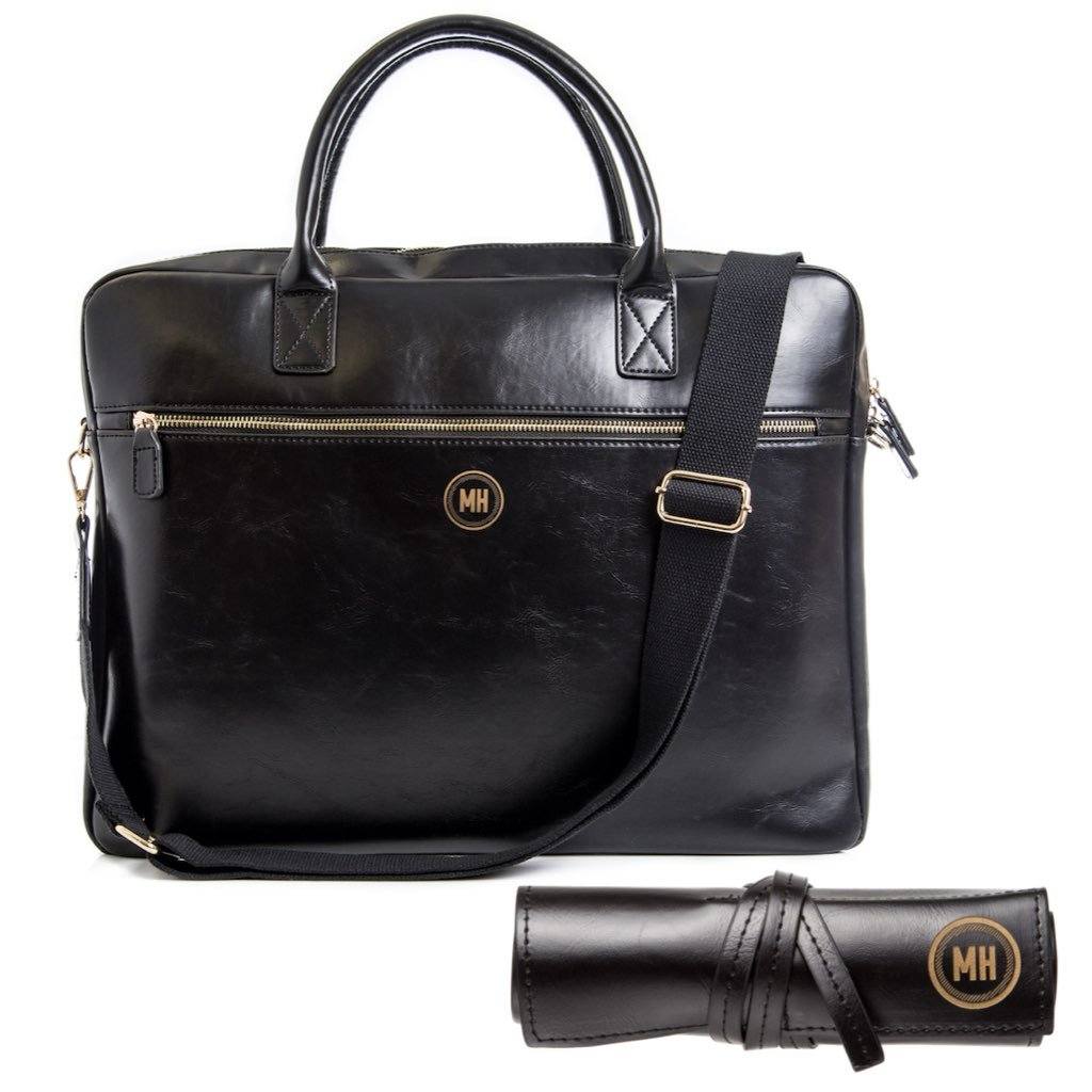 Tech Commuter Bundle