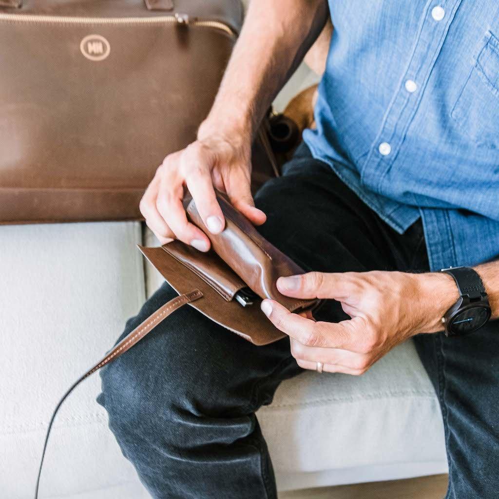 Tech Roll Up: Circle $39.99