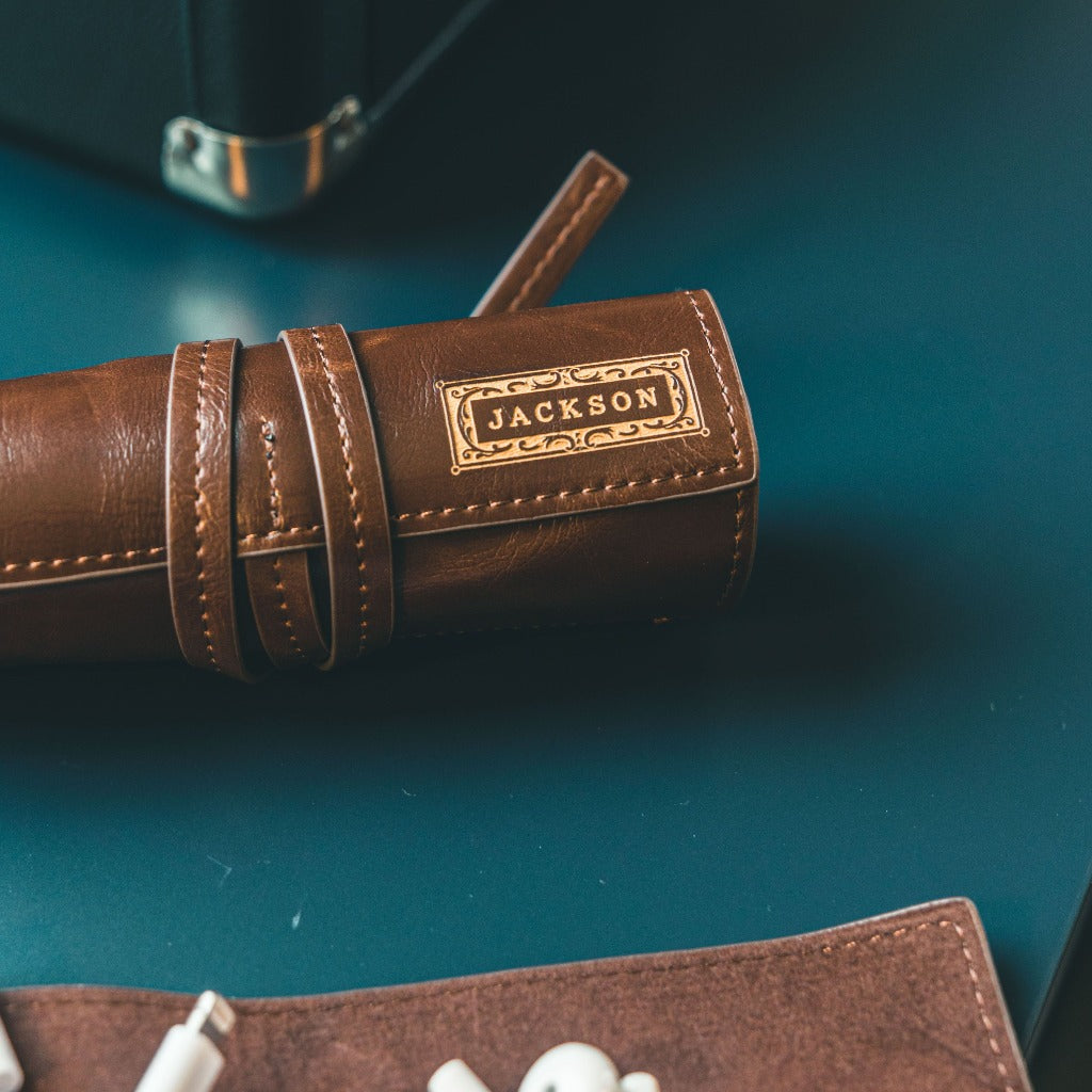 Tech Roll Up: Circle $39.99